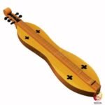 What Is an Appalachian Mountain Dulcimer? A Beginner’s Guide