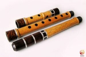 What is a Kaval Flute and Why Does It Haunt Us?