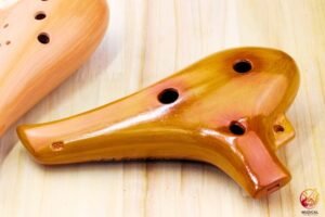 What Is an Ocarina? Everything You Need to Know