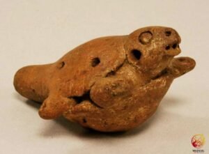 What Is an Ocarina? Everything You Need to Know