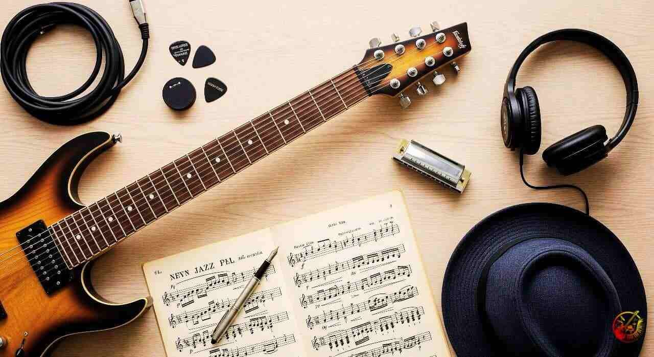 Is 8 String Guitar Only for Metal? A Complete Guide