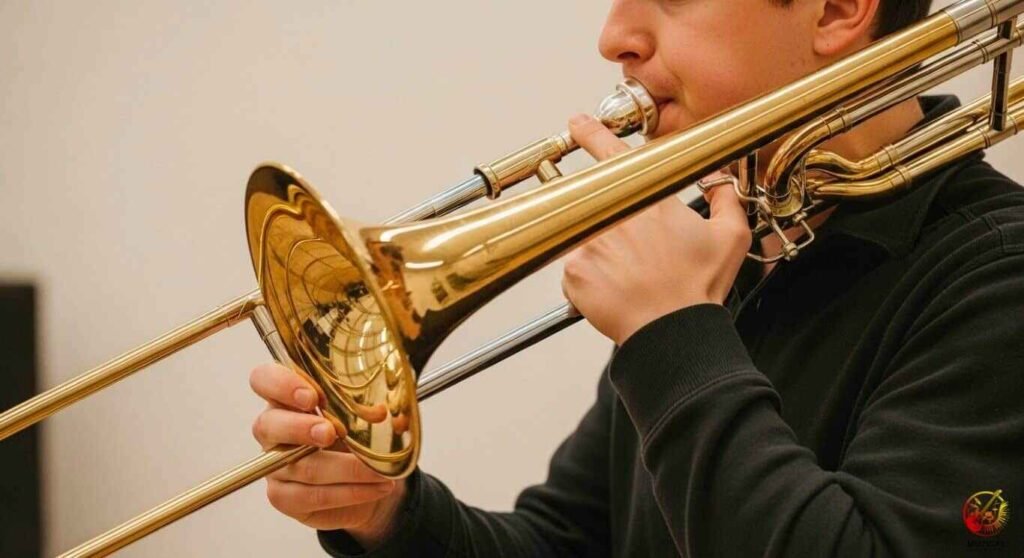 The 5 Best Trombone Slide Oils for a Lightning-Fast Slide (2026 Review)
