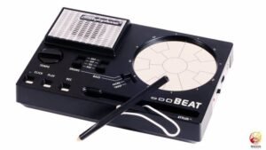 What Is a Stylophone? The Pocket Synth That Changed Music