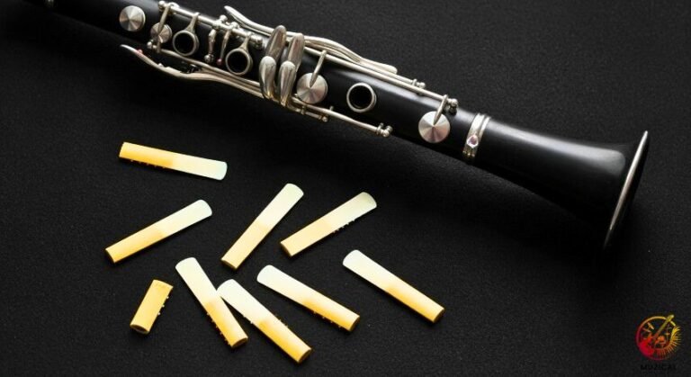 Why Do Clarinets Squeak So Much? Common Reasons Explained